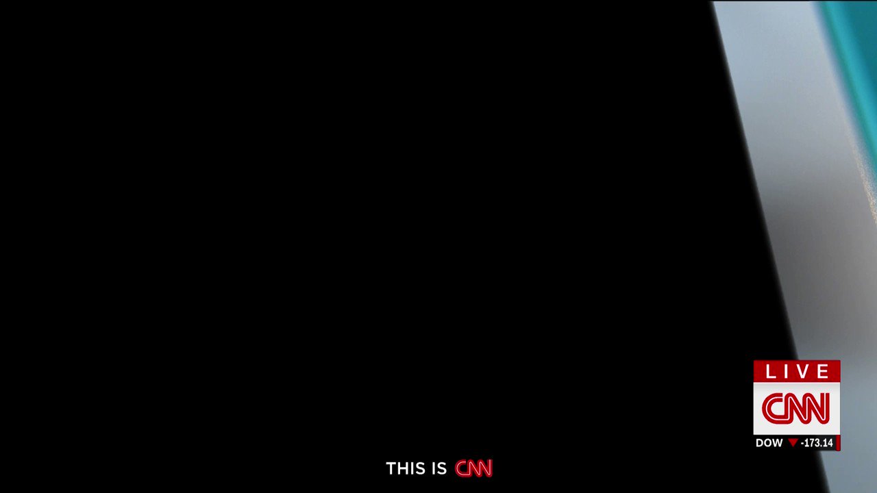 Snailcle World (@snailcleworld) / Twitter