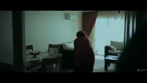 Akira Bokep Vidio Indonesia 18+ HD 2022 (@Kirana_porn18) / Twitter