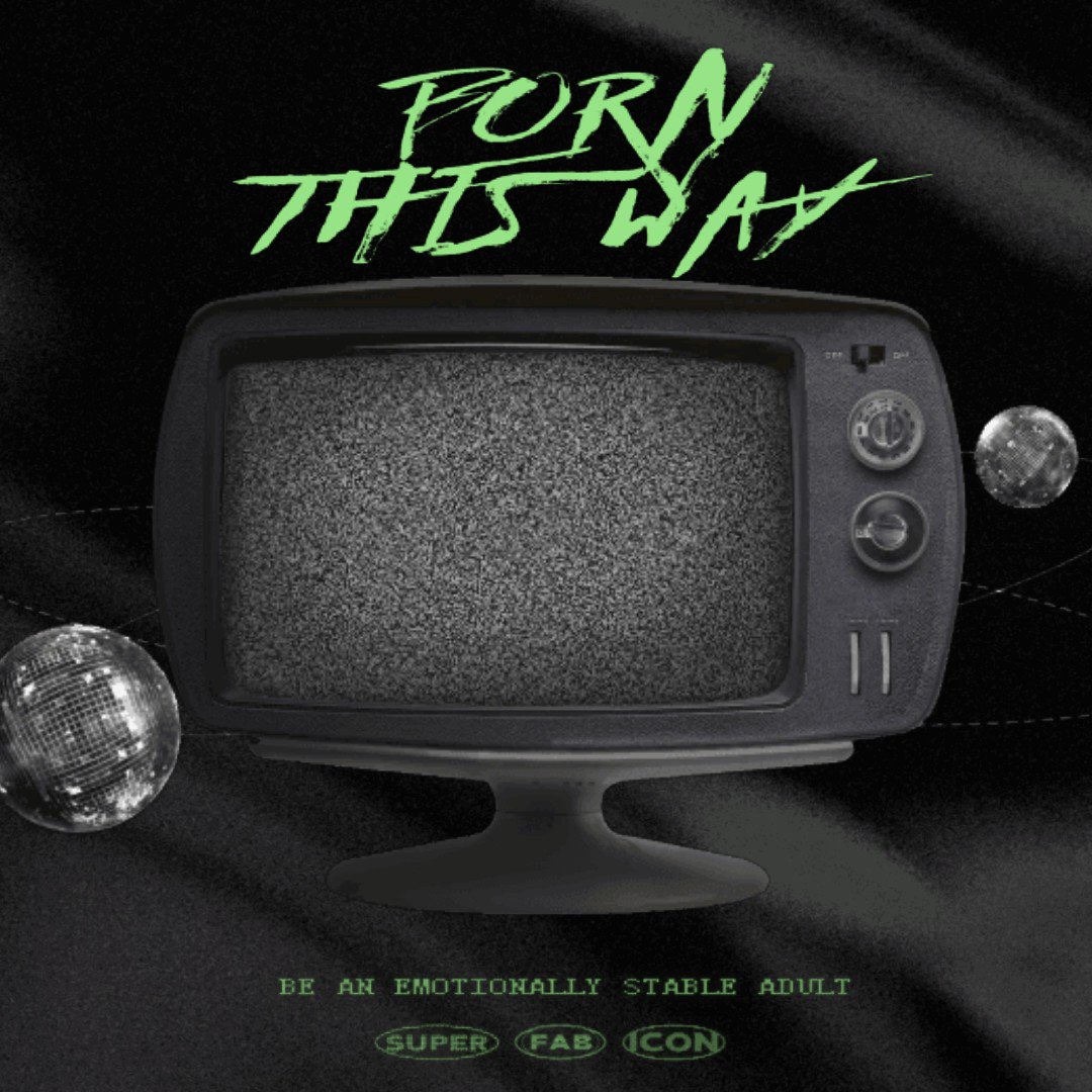 Bokep indo Ayang Sebelum 18++ (@shu_corrente) / Twitter