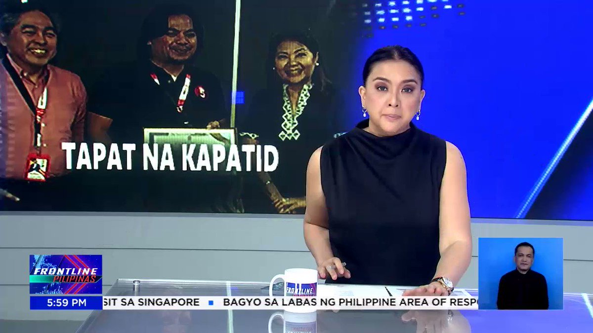 News5 on Twitter: News5 on Twitter: