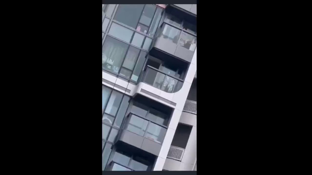 Bokep Video Ibu Neli Sange Janda Mesum Hot Bugil (@DouglassSprouse) / Twitter