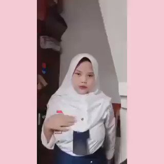 Bokep indo viral jilboob hot mesum 2 XXX (@mesum_2_viral) / Twitter