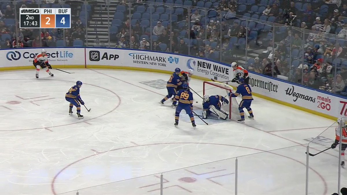 NHL on Twitter: NHL on Twitter: