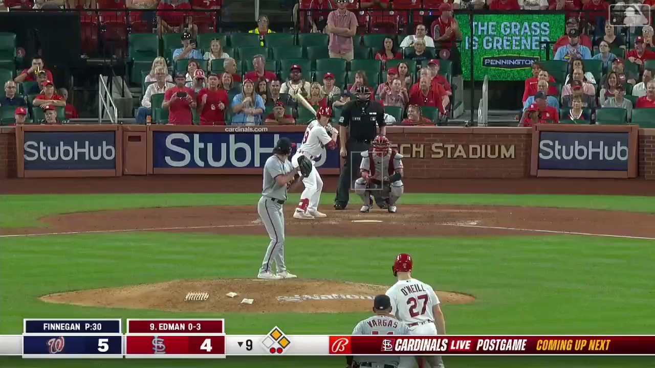 SportsCenter on Twitter: SportsCenter on Twitter: