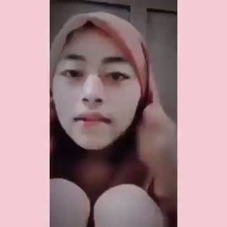 Indira Bokep Indo Terbaru (@IndiraBelanger) / Twitter