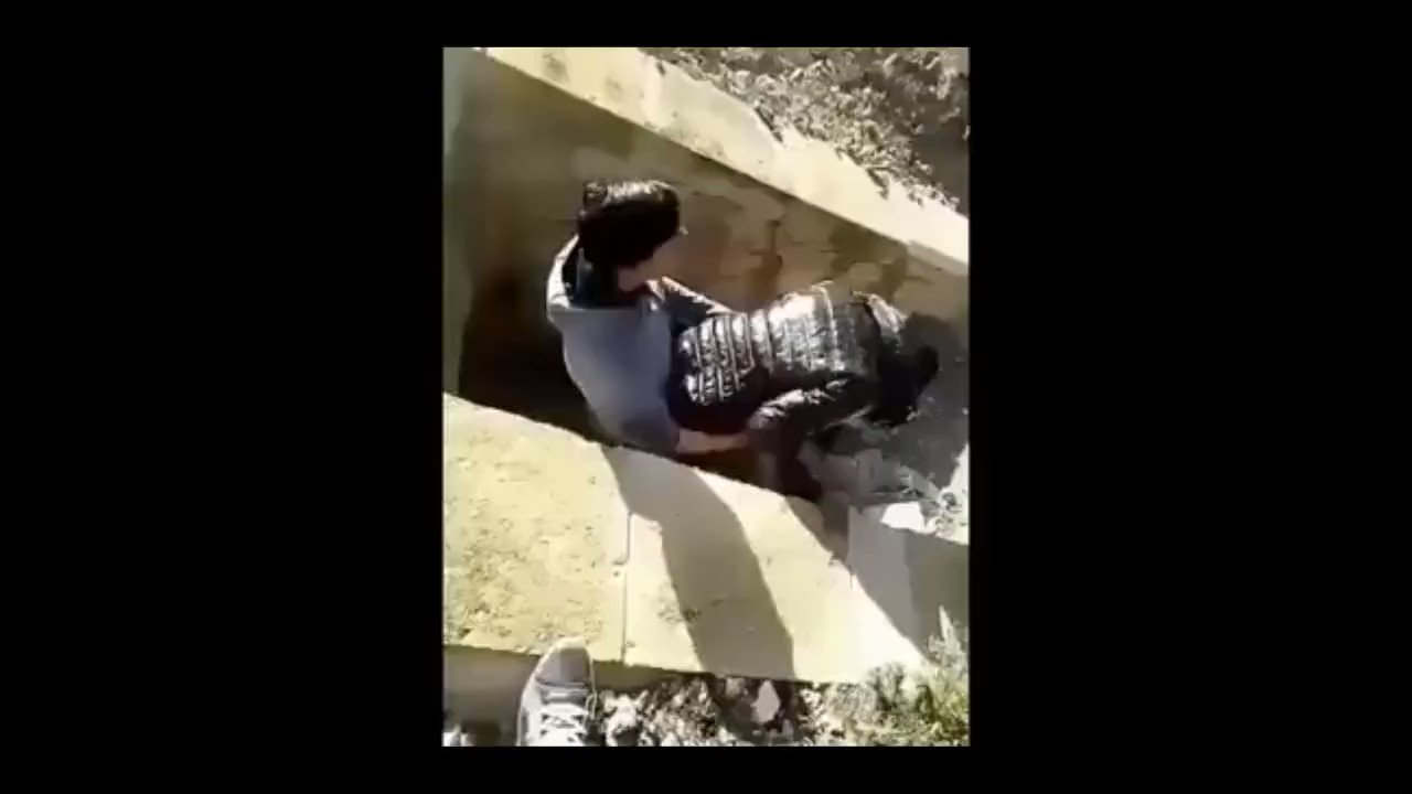 Bokep Video Ibu Neli Sange Janda Mesum Hot Bugil (@DouglassSprouse) / Twitter