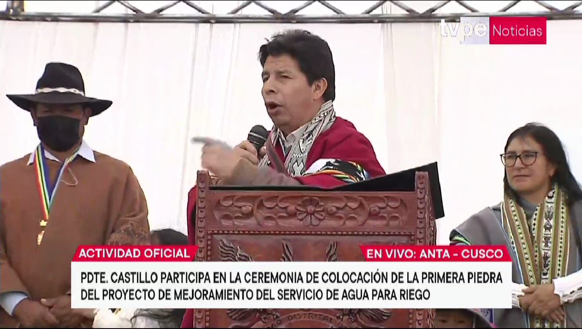 Enrique Rios on Twitter: Enrique Rios on Twitter: