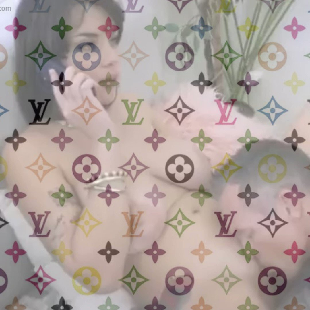 Mitchell bokep indo viral 18+ (@MitchellS213213) / Twitter