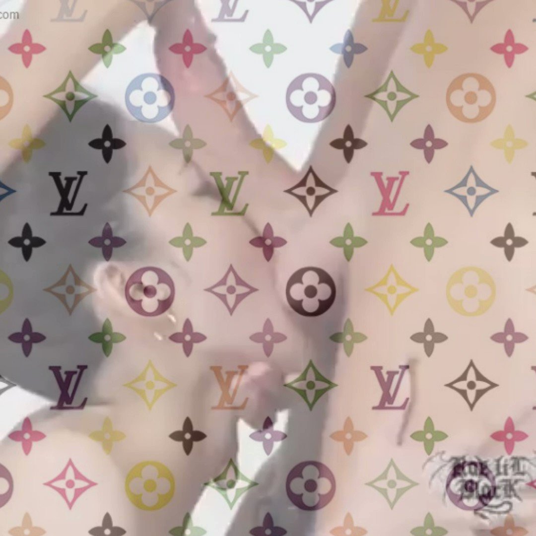 Mitchell bokep indo viral 18+ (@MitchellS213213) / Twitter