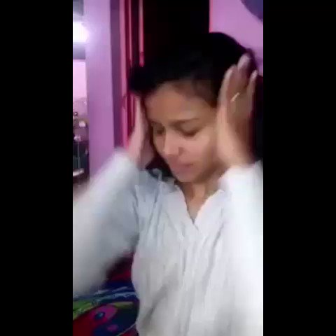 Nonton Video Bokep XXX Online HD 2022 (@nonton_xxx) / Twitter