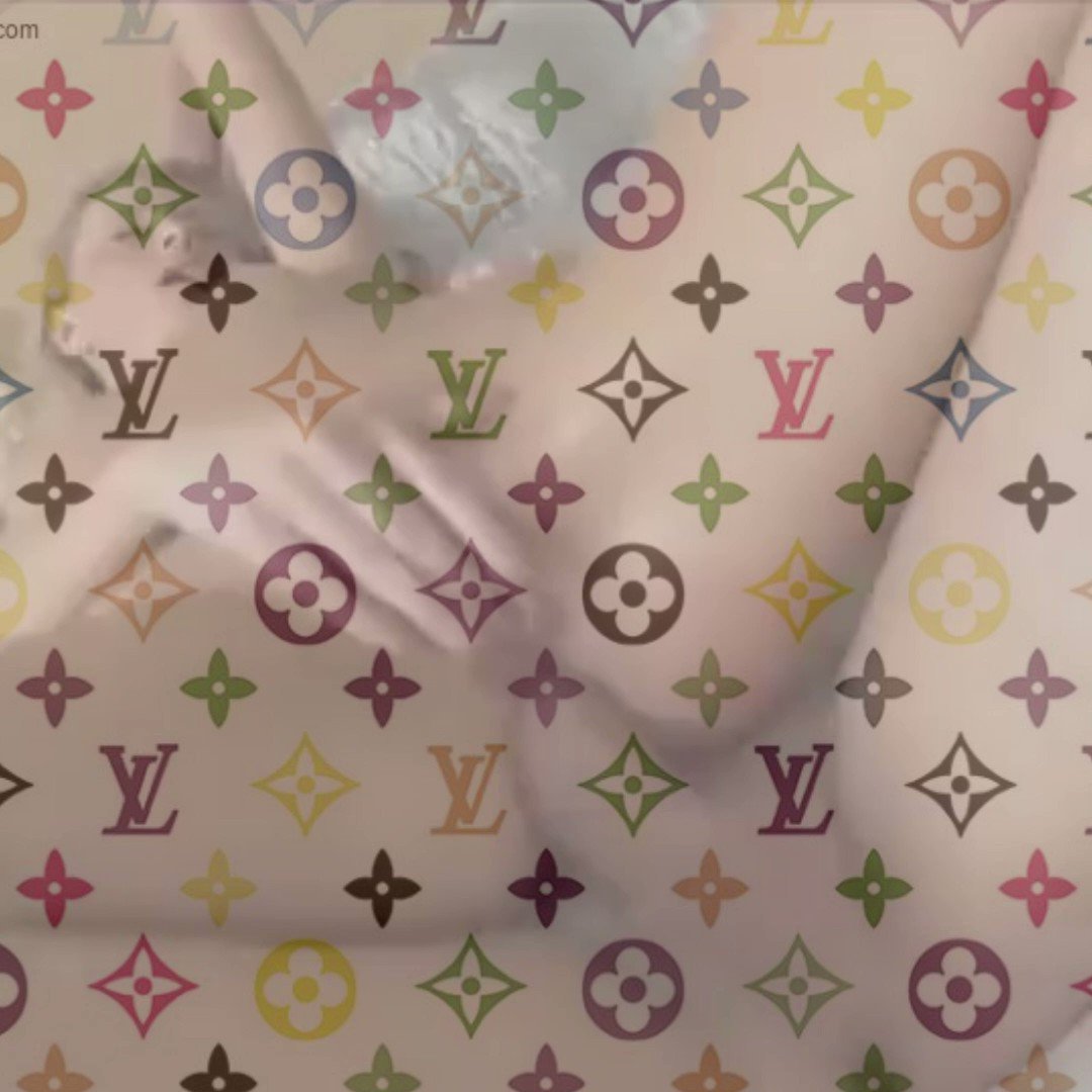 Mitchell bokep indo viral 18+ (@MitchellS213213) / Twitter