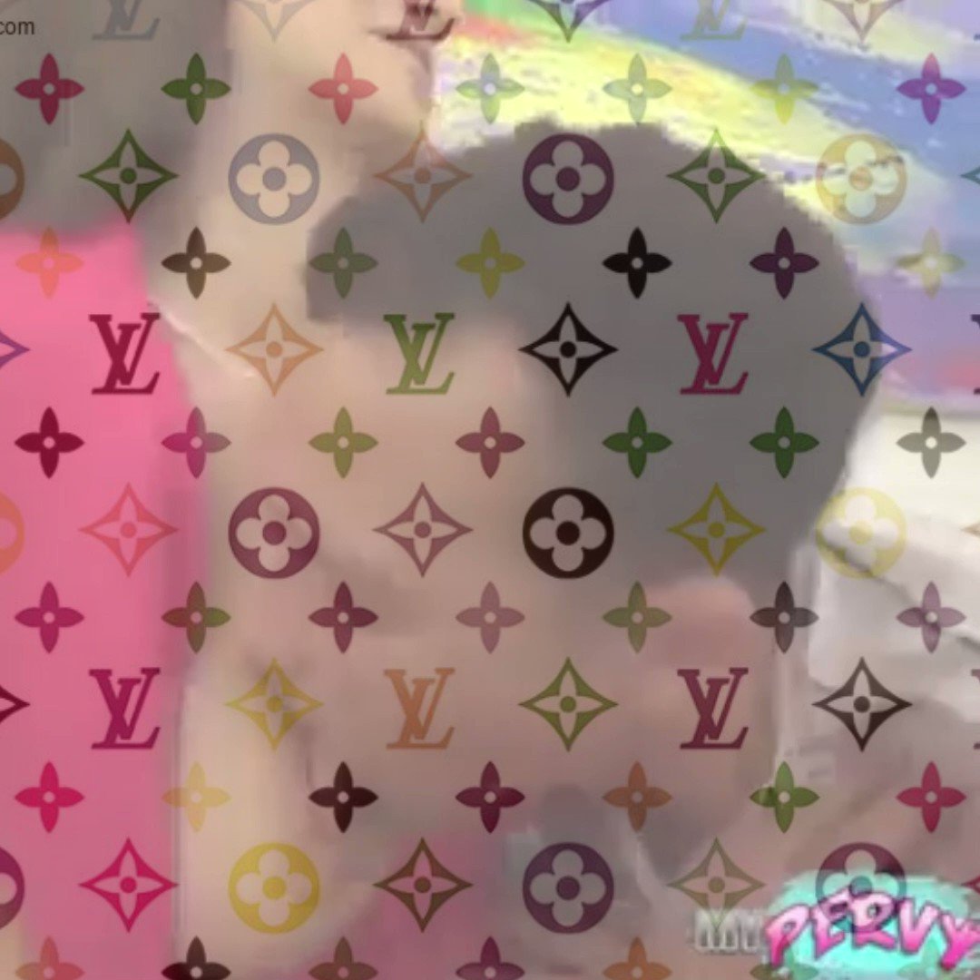 Mitchell bokep indo viral 18+ (@MitchellS213213) / Twitter