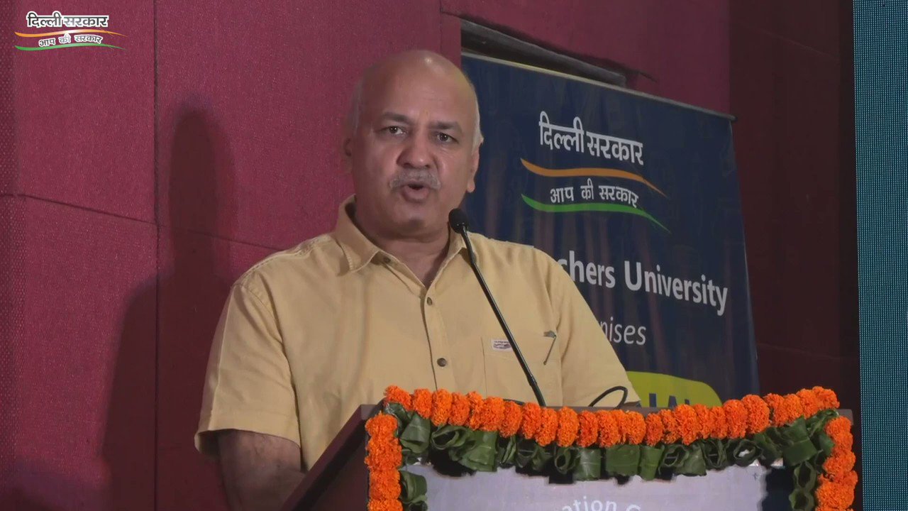 Lalit Narayan Gupta (@LalitNarayanGu4) / Twitter