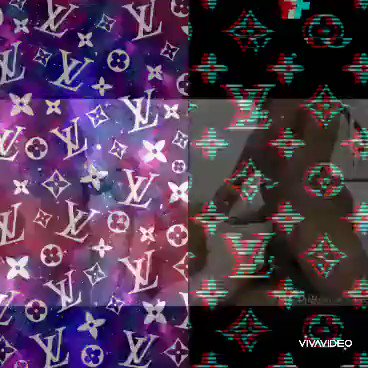 Melissa Morris BOKEP INDO PELAJAR SMA JAKARTA (@Melissabokep20) / Twitter