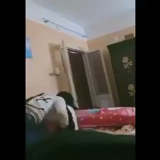 Tante Ibu-Ibu Emak-Emak Sexy Montok Seksi Toge Hot on Twitter: "RT @josefa_hardesty: Bagian 🔥 ...