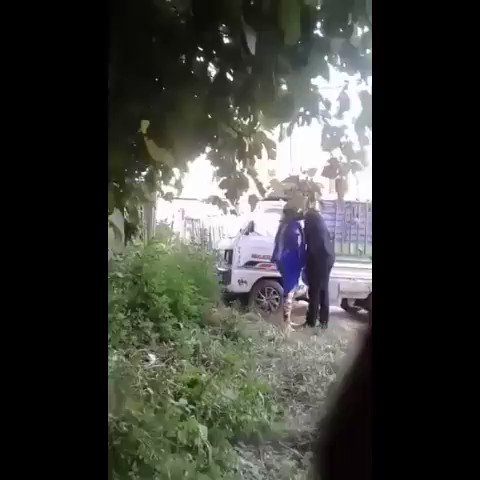 Bokep indo jepang asia eropa amatir jav HD News18+ (@BokepIndo_girls) / Twitter