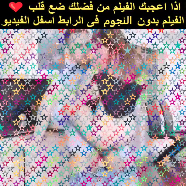 BOKEP SANGE enak banget dapet batang (@Bagaskoro_Sexy) / Twitter