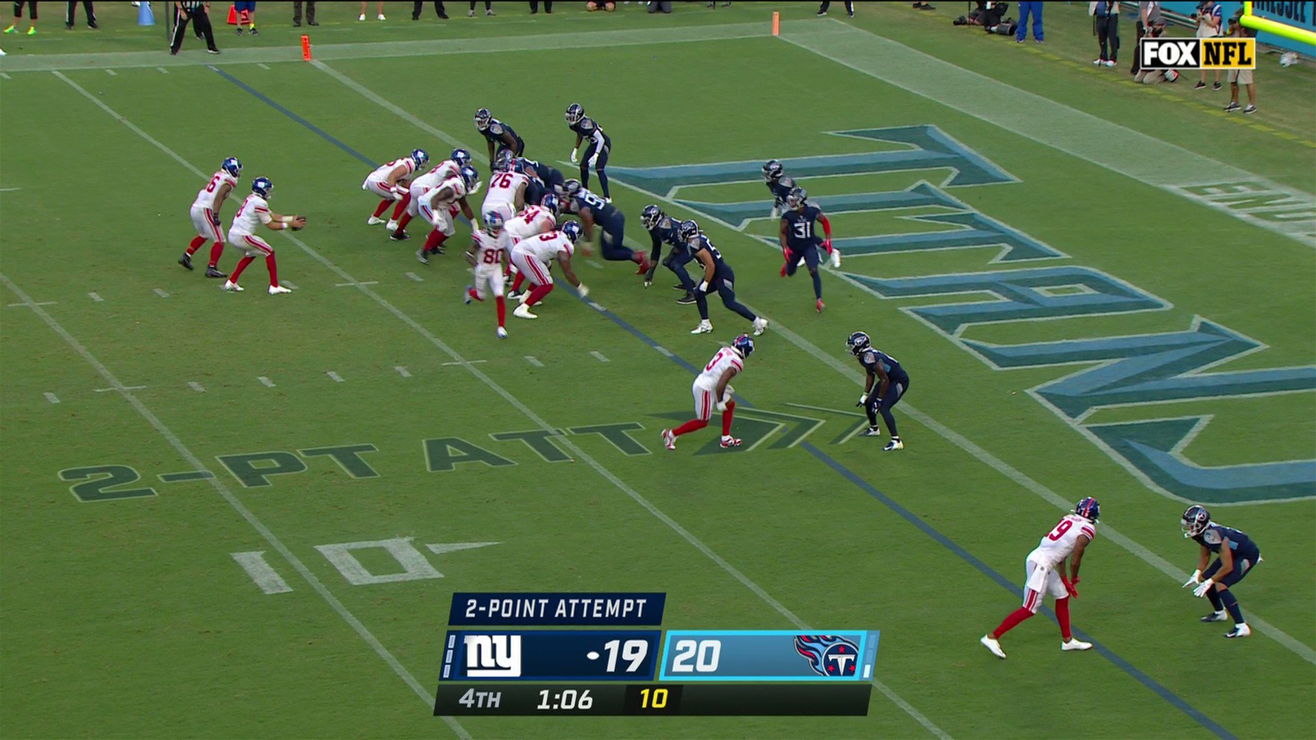 New York Giants on Twitter: New York Giants on Twitter: