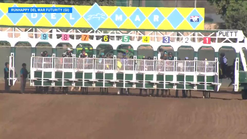 TVG on Twitter: TVG on Twitter: