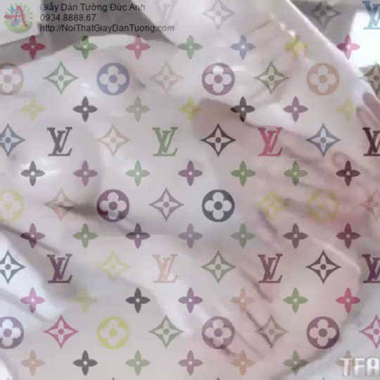 BOKEP Cantik Sange Remas Toket Sendiri (@Baskoro_bokep18) / Twitter