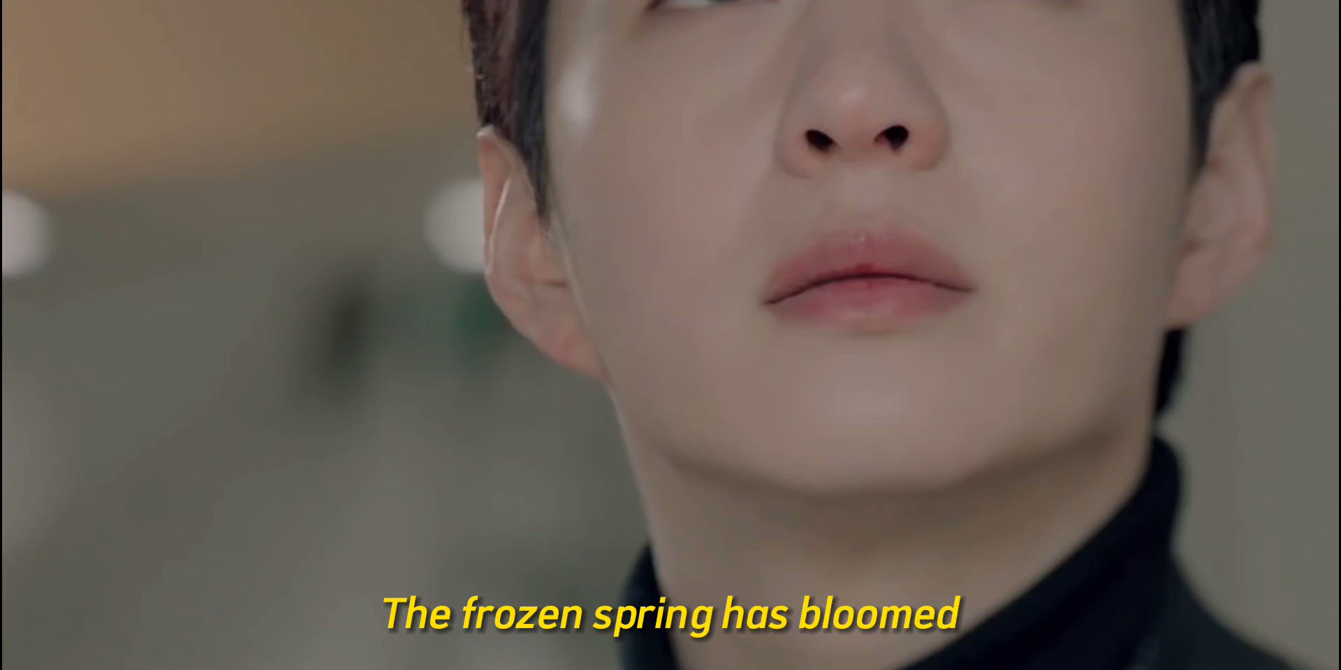 btob bridges on Twitter: "Blooming Day [Bridge] by BTOB 💿 Be Together (2022) https://t.co ...