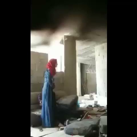 BOKEP INDO TERBARU 18+ (@Bokep_SekTebaru) / Twitter