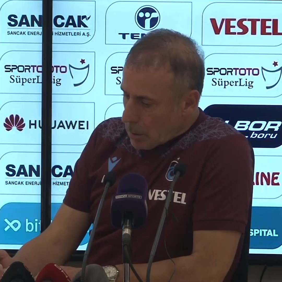 FutbolArena on Twitter: FutbolArena on Twitter: