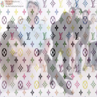 Bokep jepang vidio 18+ (@LouRgraybinz) / Twitter