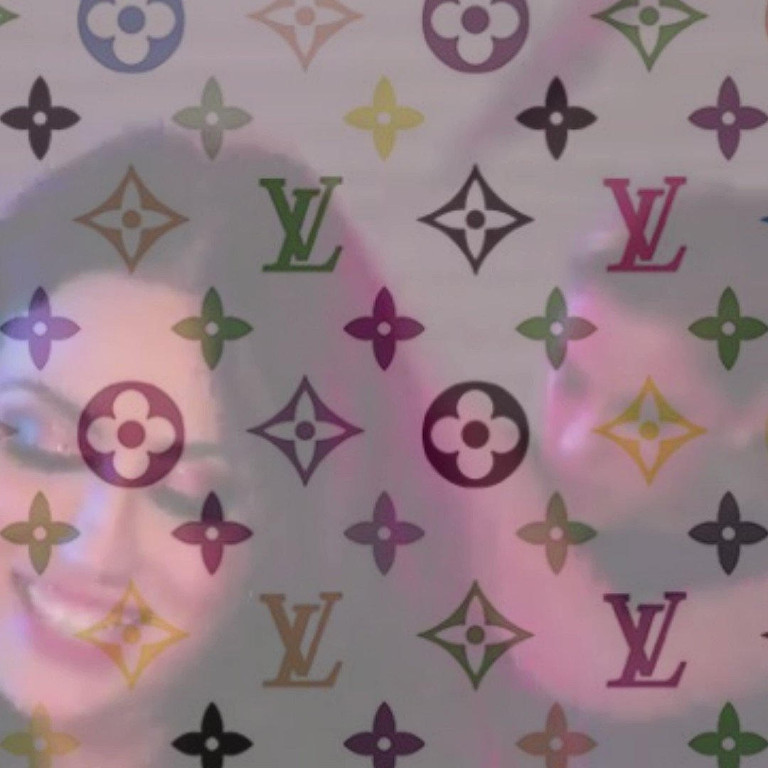 Tana BOKEP INDO PASANGAN ABG NONTOP 18 ++++ (@BaBaSexxxSaudi) / Twitter