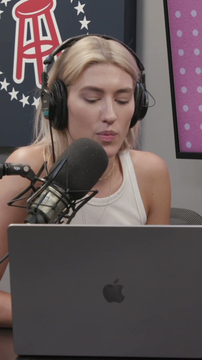 Barstool Sports on Twitter: Barstool Sports on Twitter: