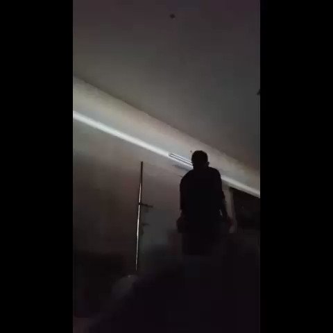 BOKEP xxx HD 2022 (@Christi40010870) / Twitter