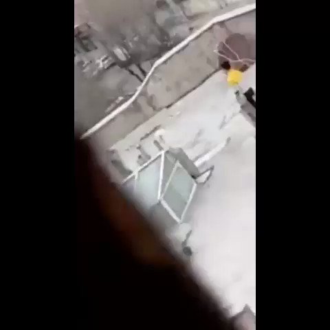 Skandal bokep viral abg indo terbaru (@Vanessa24991454) / Twitter