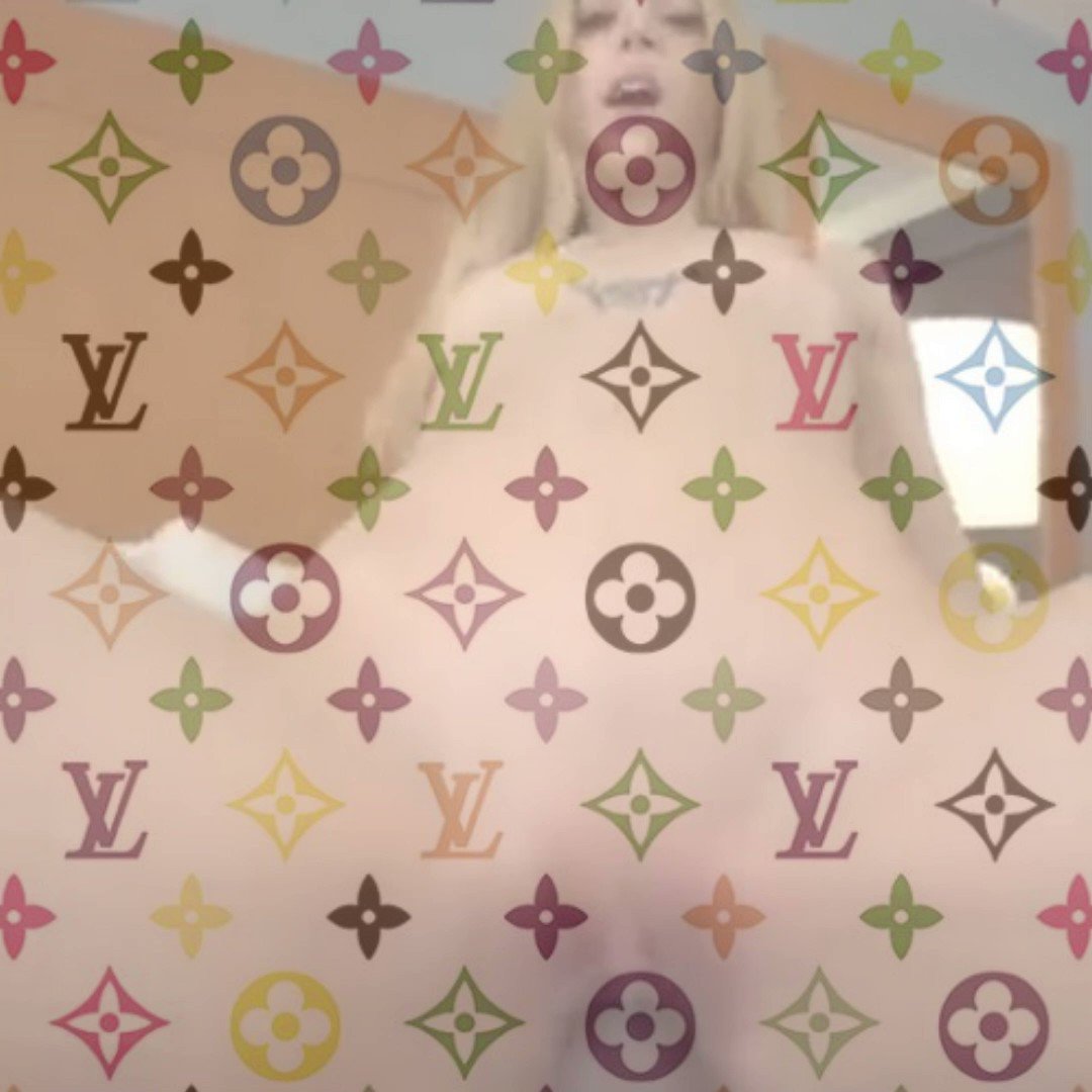 Florance video bokep indo abg 18++ (@Florabokep15) / Twitter