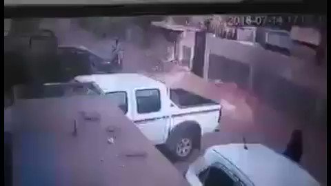 MALL LINK BOKEP (@Michell69586670) / Twitter