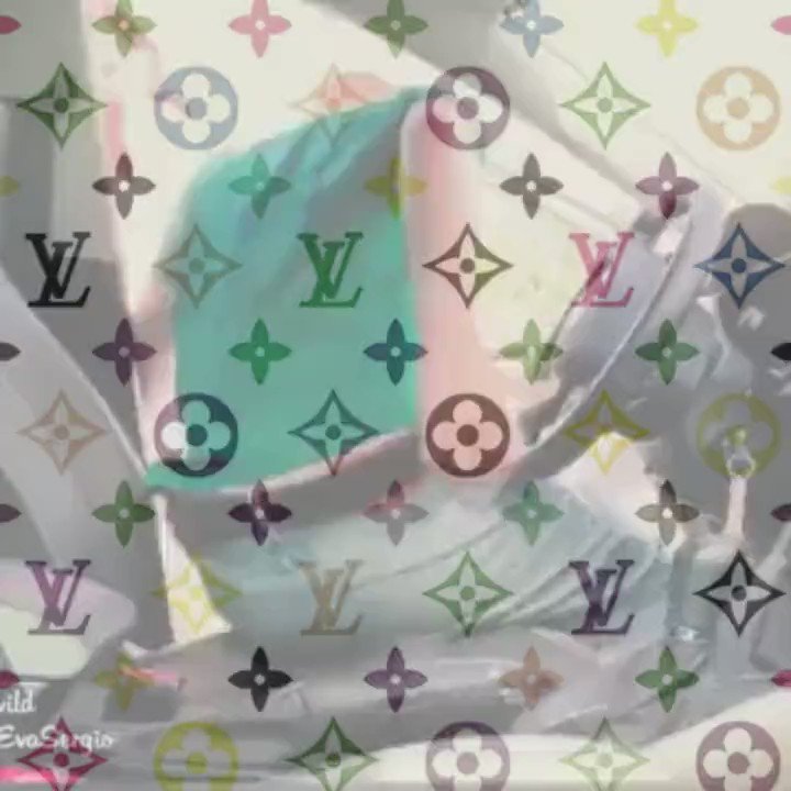 Miles Bokep Indo ABG HD 7 (@Miles1kx91) / Twitter