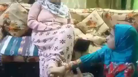 Skandal bokep viral abg indo terbaru (@Vanessa24991454) / Twitter