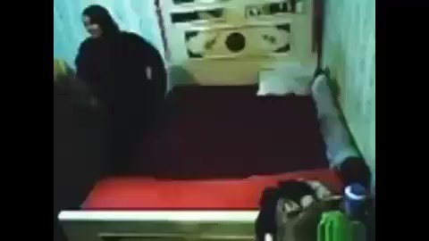 Bokep Indonesia Online Free Gratis (@AngelaH80935888) / Twitter