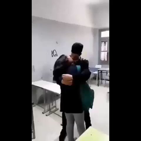 sange XXX di genjot viral bokep indo (@JulieHi63611463) / Twitter