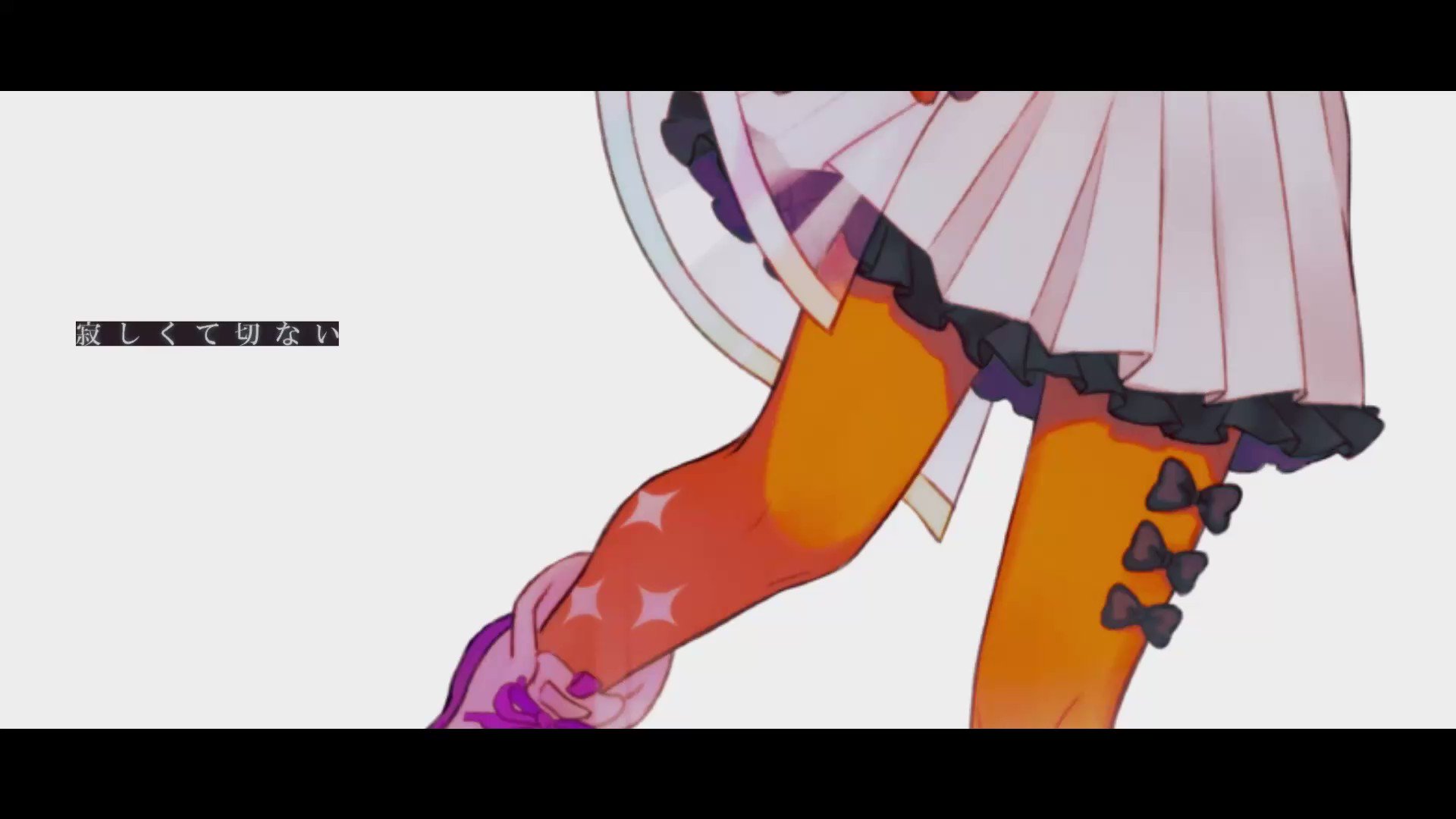 緒川 (@32_oogawa) / Twitter