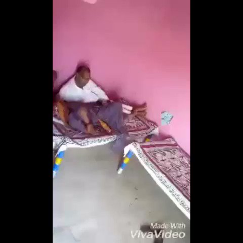 Download Video Bokep Indo Terbaru (@Rebecca60696146) / Twitter