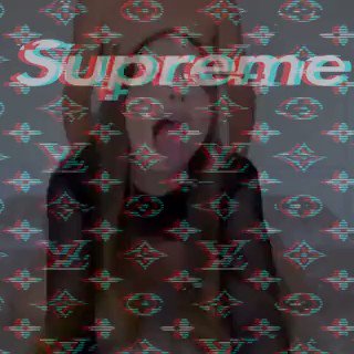 Digenjot Terus Sampe Tembem Bokep Indo 18+ (@DigenjotBokep) / Twitter