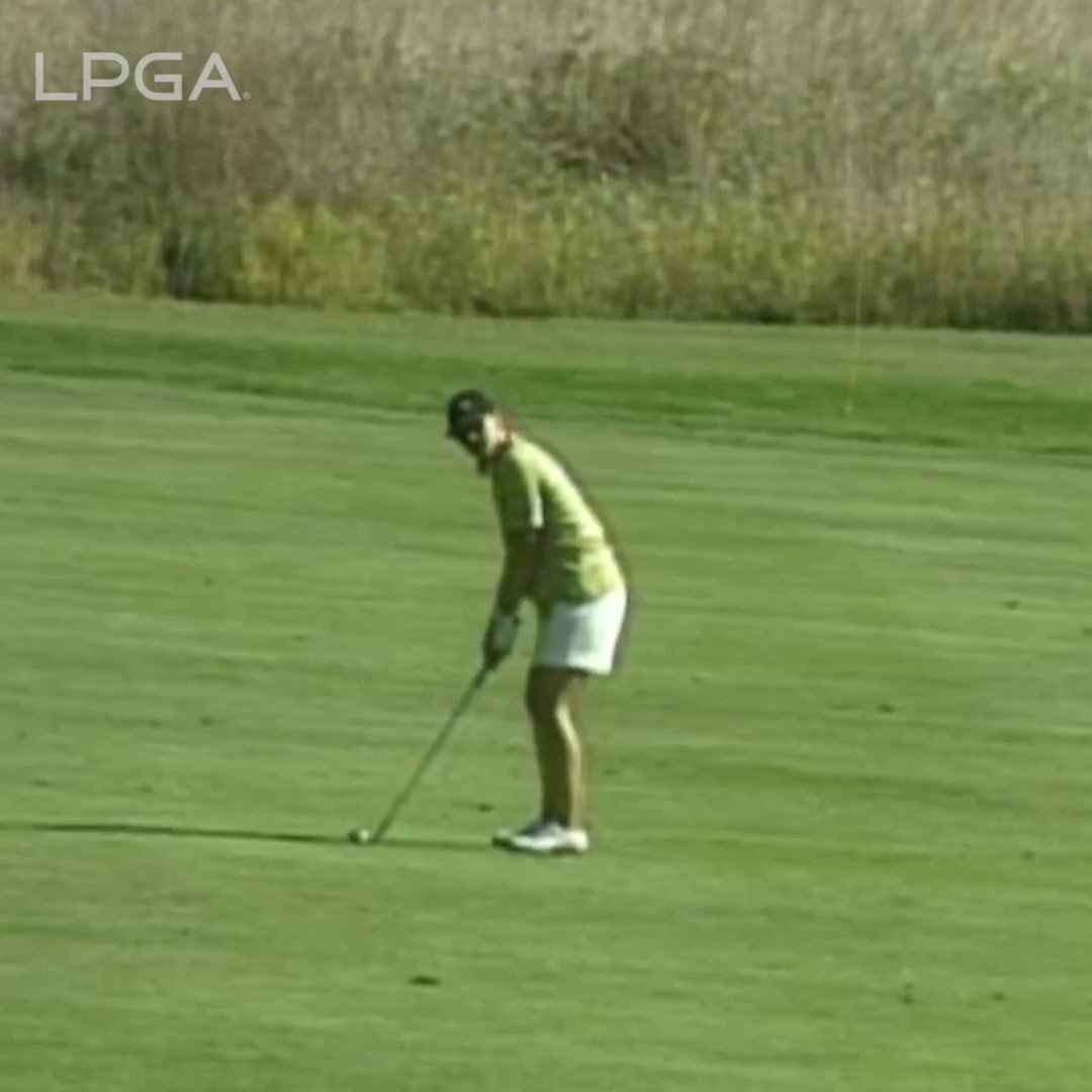 AmazingCre Portland Classic (@PortlandClassic) / Twitter