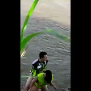 شوقي نصر (@swqynr1) / Twitter