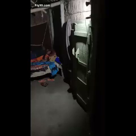 BOKEP XXX Bibi Ini Sangat Bohay Pussy (@girlxxx29489) / Twitter