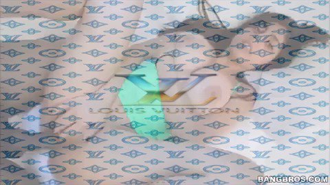 Missy Bokep Abg Indonesia Kesepian Jarang (@MissyChitibokep) / Twitter