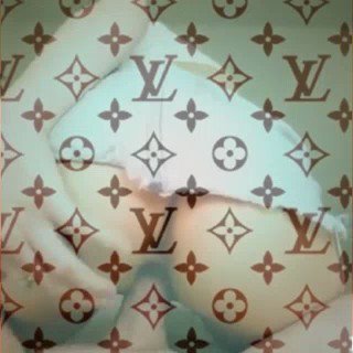 Bonnie Bailliehamilton Bokep Tante Amoy Mulus ABG (@Bonnibokepviral) / Twitter