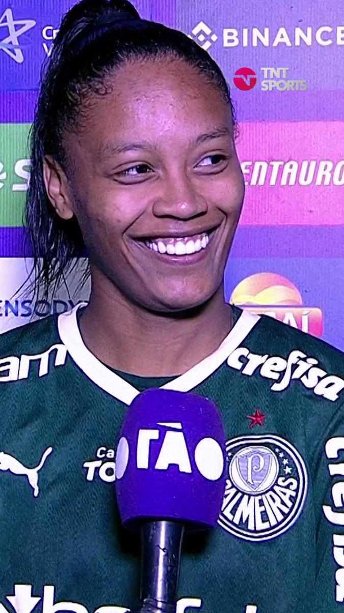 TNT Sports Brasil on Twitter: TNT Sports Brasil on Twitter: