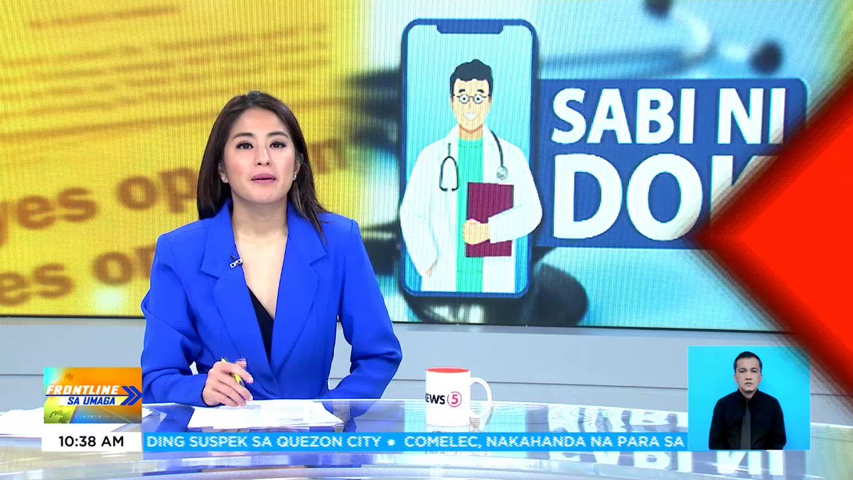 News5 on Twitter: News5 on Twitter: