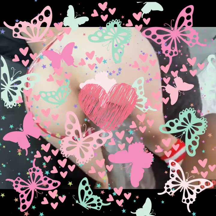 Bokep فيديوهات جنسية عربية (@Stuartq14394834) / Twitter