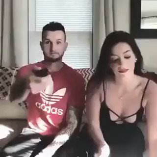 Bokep Gadis Indo 18 (@lauretta_seaton) / Twitter